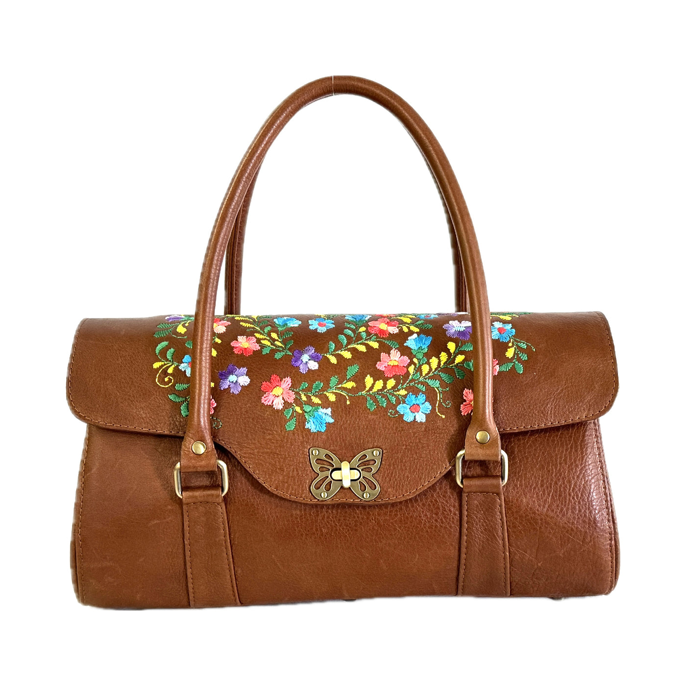 Satchel Handbags - BeautifulBagsEtc