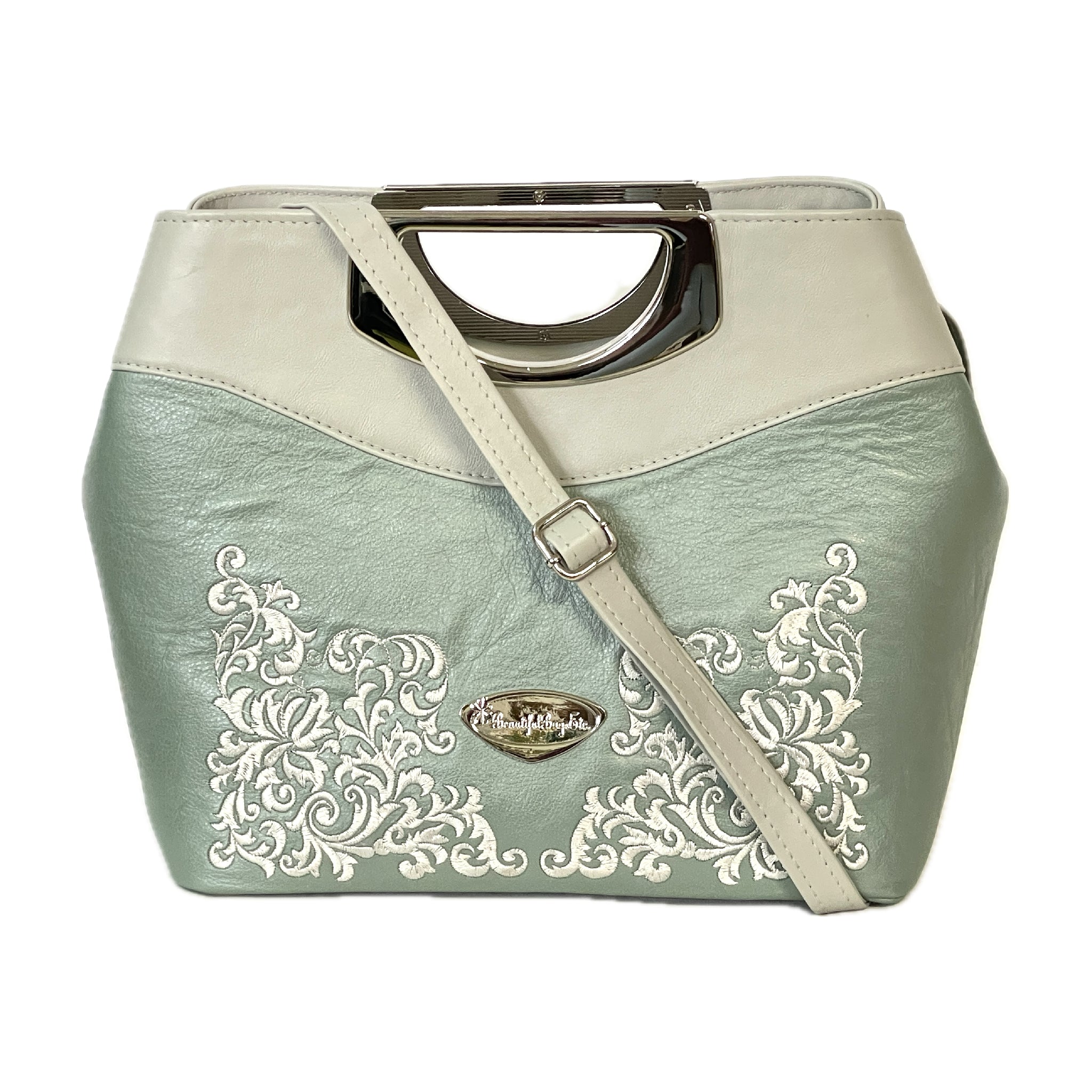 Fifth Avenue Handbags - BeautifulBagsEtc